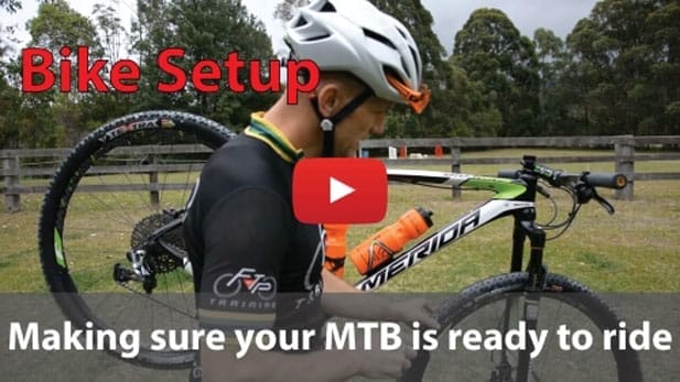 Reef To Reef Training Program - FTP Training